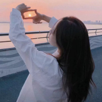 Lady鹿的ootd_哔哩哔哩达人数据概况-最新视频、播放量、粉丝数_MCNDATA